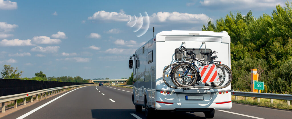 Best RV Wi-Fi Boosters & Routers for 2025: Top Picks and Setup Tips ...